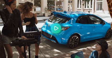 Journey Into Most Viral Album On Imgur