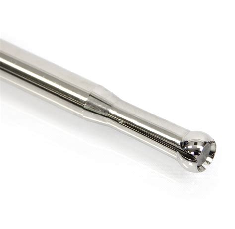 Buy Jls Trombone Slide Expanding Ball Tool Bass Online At 224 5 Jl