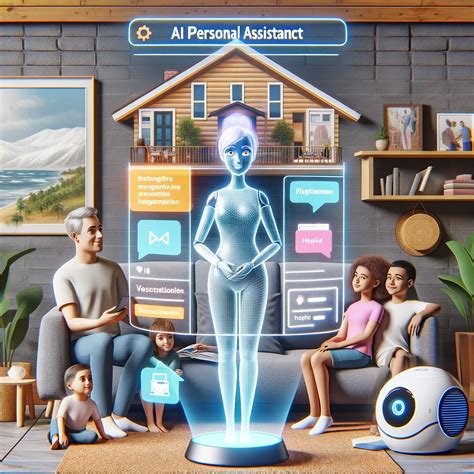 40000 Free Ai Assistants And Ai Generated Images Pixabay