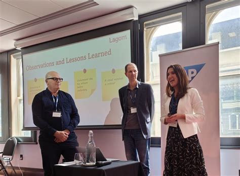 Sapusergroup Innovation S4hana Lagom Techleadership Publiccloud Sap Lagom