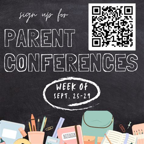 Devin Holcomb Summit Intermediate School