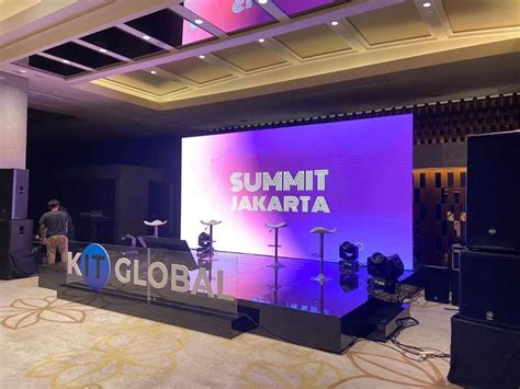 Sahil Bisht On Linkedin Kitglobalsummit Jakarta Session2023 Bestpractices Whatsnew
