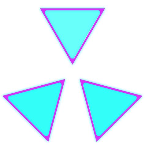 Krunker Scope Album On Imgur