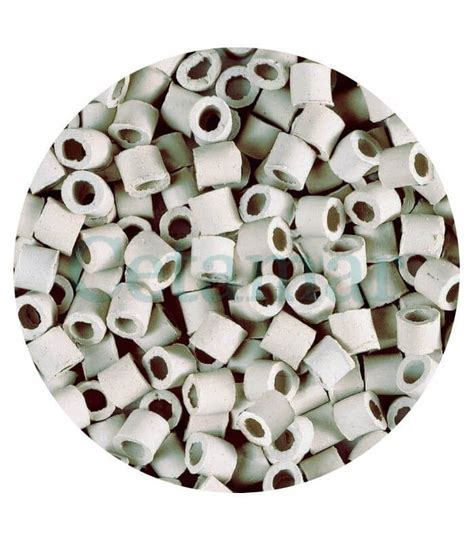 Eheim Mech Eheim 1 2 Y 5 Litros