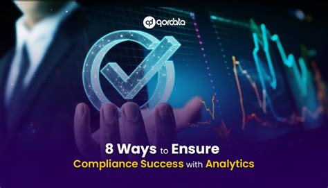 Compliance Data Analytics Uncover Compliance Insights