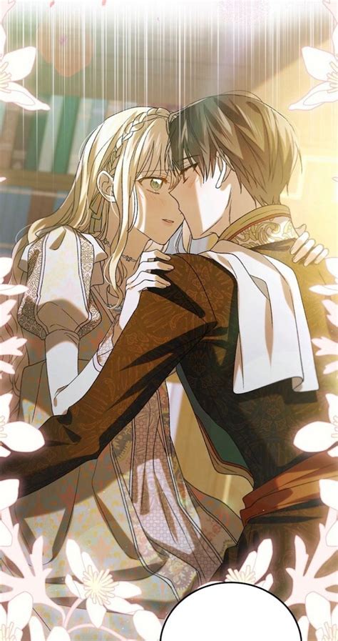 Pin On Personajes De Anime