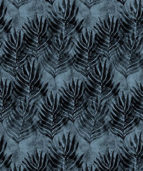 Dark Bohemian Wallpapers Top Free Dark Bohemian Backgrounds