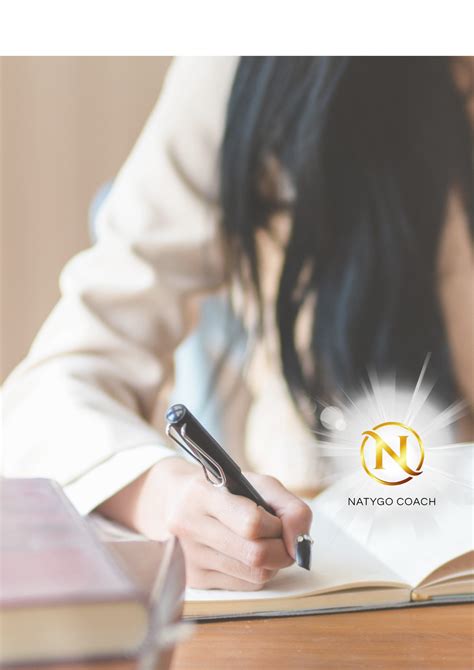 Ph Sofía López ¡llegó Agosto Y Con él Una Vez Más Volvemos A