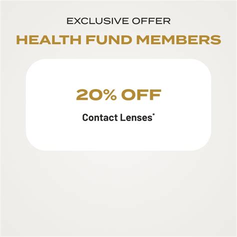 Oakley Eyeglasses And Frames Opsm