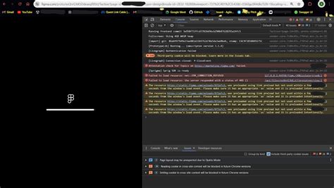 Figma Prototype Loading Issue For Specific Viewer SOLVED Figma Forum