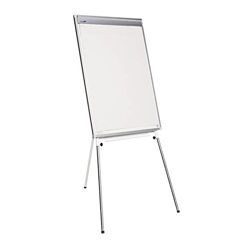 Verhuur Van Flip Chart Options