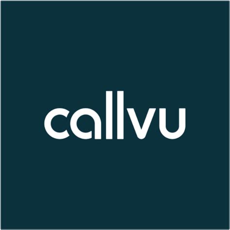 All Webex Contact Center Apps Webex App Hub