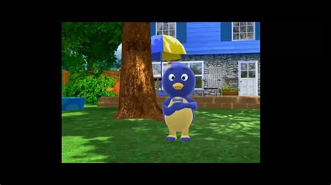 Sound Ideas Cartoon Slide Short Violin Slide Up In The