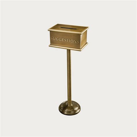 Key Drop Boxes Secure And Convenient Key Storage Solutions