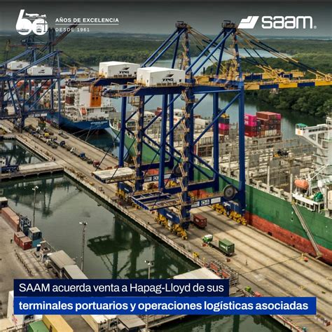 Sofia Vega Ruz Posted On Linkedin