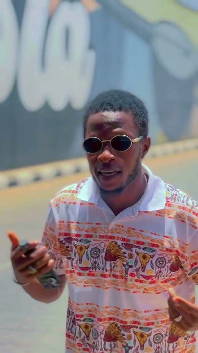 Bashman Kece 🫶🏻🫵🏻 Youtube