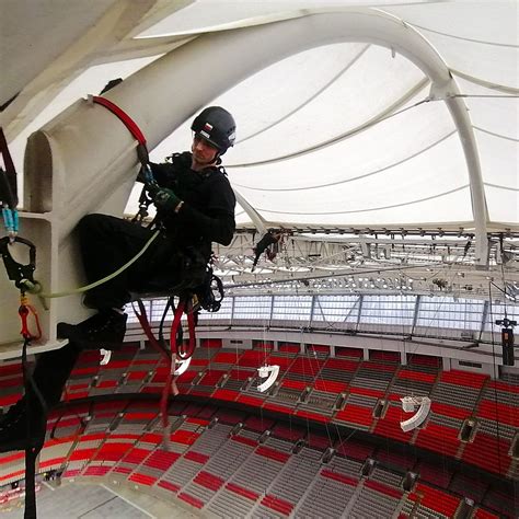 Riggit Riggers Rigger Rigging Riggerslife Rigginglife Riggingcrew Riggerlife