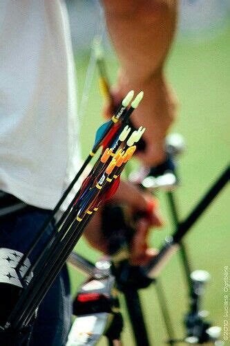 Archery Archery Pictures Photography Archery Photography Ideas Archery Vision Board
