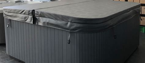 Shop To Discover Spa Hard Covers Online Aqua Pulse Spas
