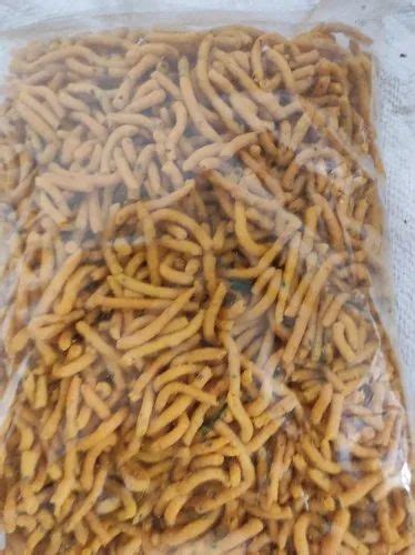 Selvi Kara Chevu At Rs 150 Kg Kara Boondi In Coimbatore Id 25094874348