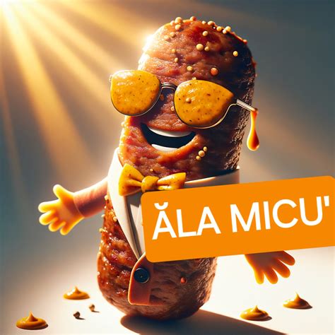 Ala Micu Stefanesti