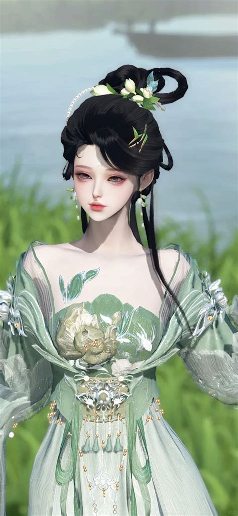 燕草如碧丝 小红书