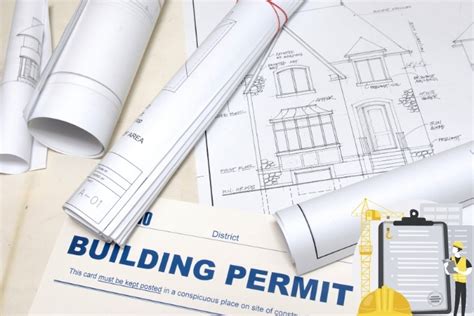 Navigating Construction Permits An Expert Guide Angle90 Constructions