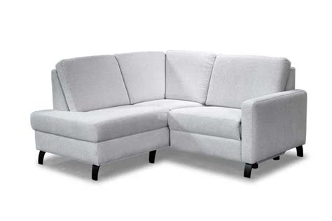 Kleines Ecksofa Beige Design Dein Sofa