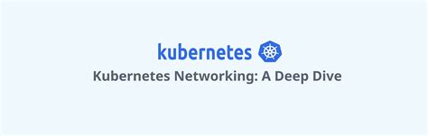 How To Use Kubernetes Ingress Without Dns A Guide To Public Ip Routing By Mrplanb Medium