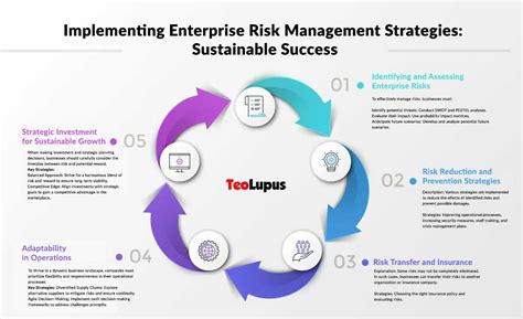 Coso Enterprise Risk Management Framework Definition And Exles