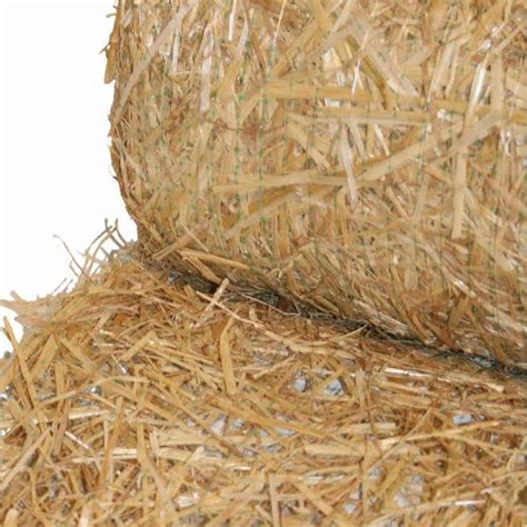 Hanes Geo Components 1125 Ft X 96 In Straw Biodegradable Single Net