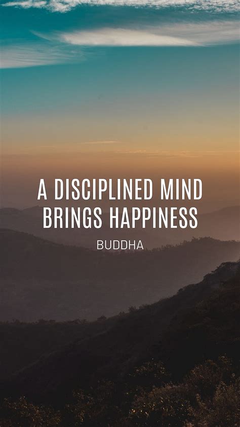 Zen Quote Desktop Wallpaper