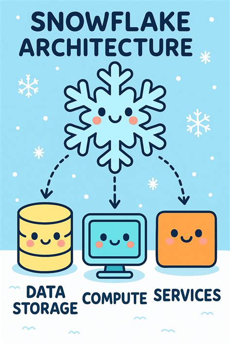 Snowflake Data Collaboration And Auto Fulfillment By Isabella