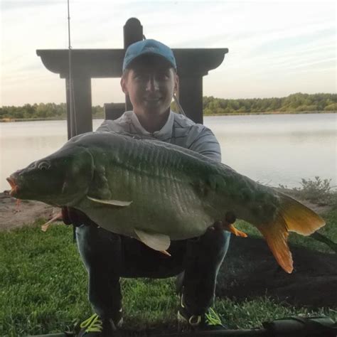 Alexandre Pasquet Youtube