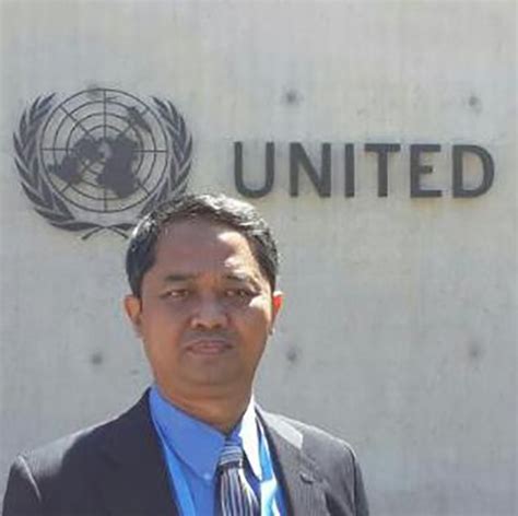 Prof Edvin Aldrian Siklon Tropis Seroja Akibat Perubahan Iklim