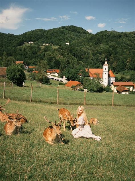 Youngmodeltelegraph Photos Download The Best Free Youngmodel