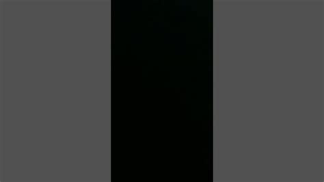 Mnrr Horn 6388 Youtube