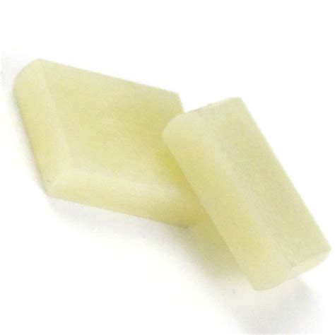 Vane Oil Pump Gx 65514g Chemtech Scientific Incorporated