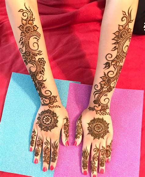 Home Henna Tattoo Chicago Henna Tattoo Designs Henna Henna Tattoo