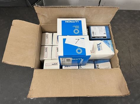 Biddergy Worldwide Online Auction And Liquidation Services 21 Qty