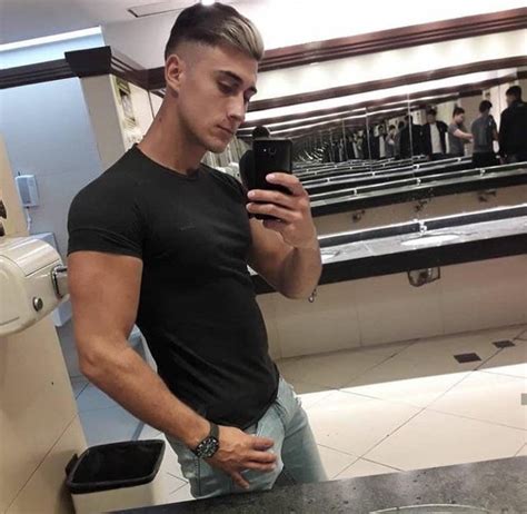 Ken 🔥🔥 R Sexyhotguys