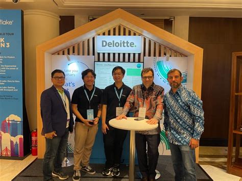 Joseph Duronio On Linkedin Many Thanks To Chris Lewin Rio Ricardo And