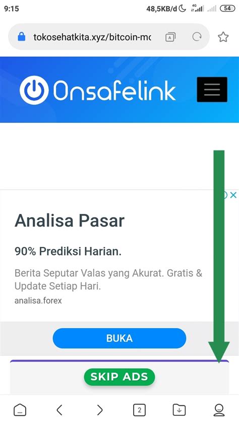 Cara Download Komik Madloki Full Pack Di Onsafelink