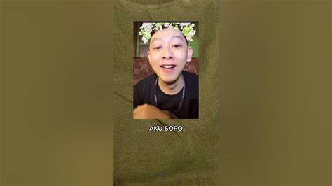 Eri Pras Kang Eripras Eripras3 Eripras3 Shorts Youtube