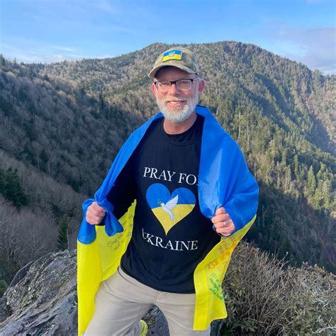 Three Years Ago Today Bucha Ukraine A City On The Outskirts Of Kyiv Was Liberated From