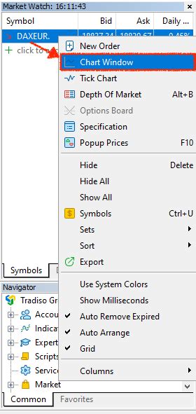 Attach Athena Quantumbots Docs