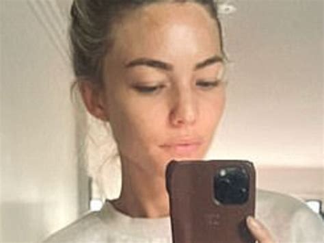 Celebrity Life Celebrity Gossip And Celeb News Herald Sun