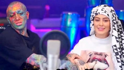 جدیدترین حواشی امیر تتلو و لیست دوست دخترهای او