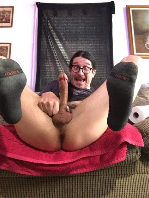 Gooning 4 Pics Xhamster Gooning 4 Pics Xhamster