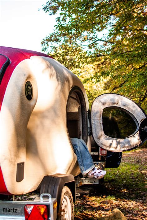 Lemki Robotix Creates Worlds First 3d Printed Mobile Home